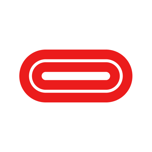 Motorsport Calendars | IMSA WeatherTech SportsCar Championship 2026 ...